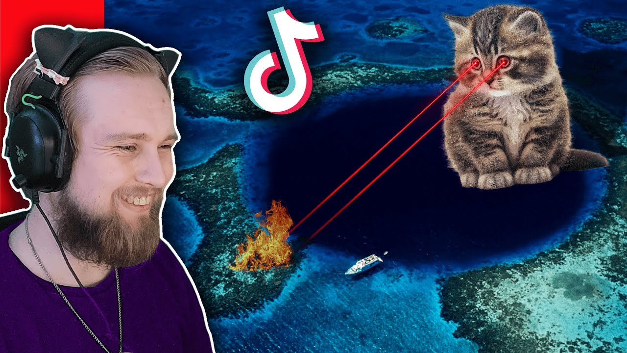 WEIRD MEMES THAT WILL MAKE YOU LAUGH - YouTube