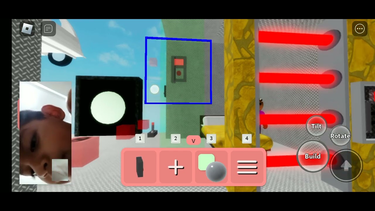 May 26, 2023 - YouTube