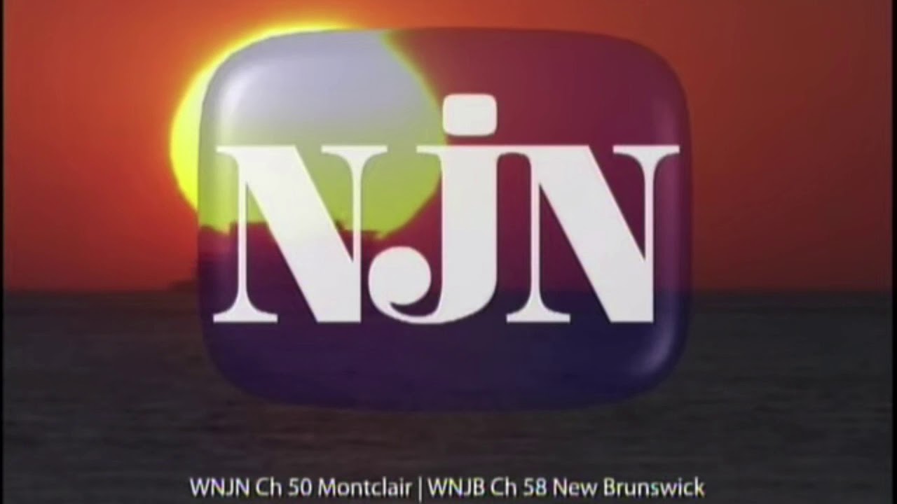 NjN (June 30th, 2011) - YouTube