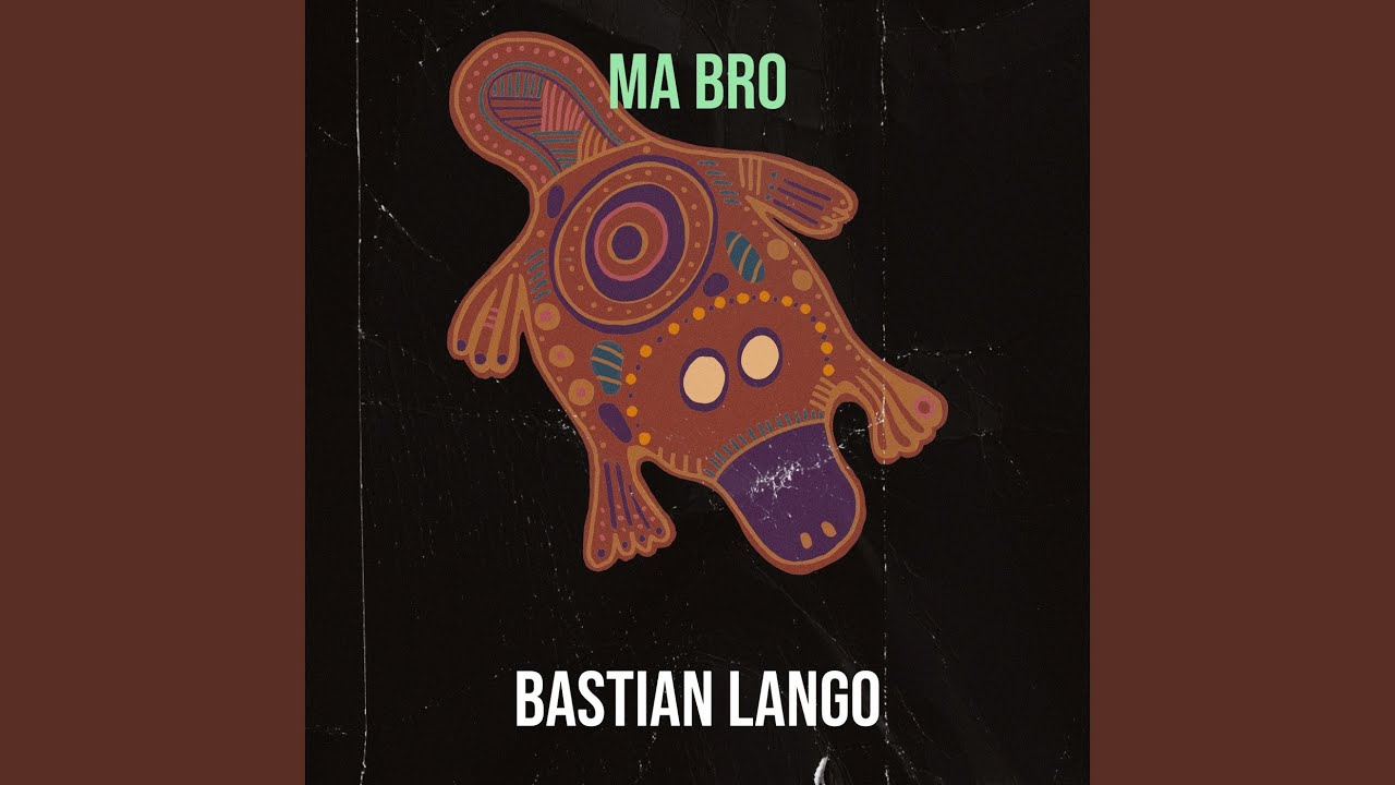 Ma Bro - YouTube