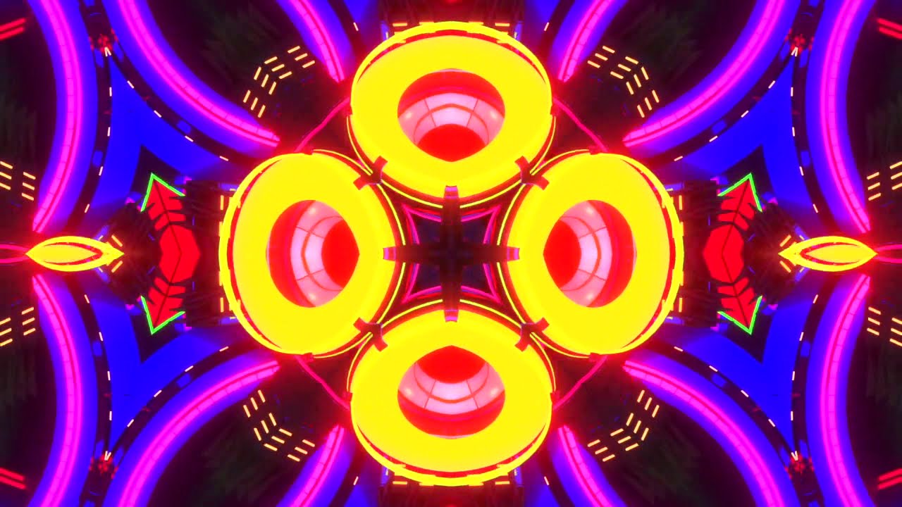 FREE VJ LOOPS footage HD, party, show, soundlights, vj, vj loop, vj ...