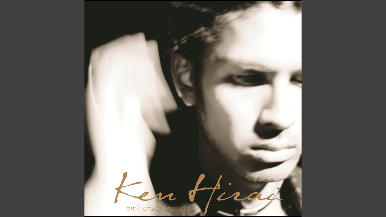 Love Love Love - YouTube Music