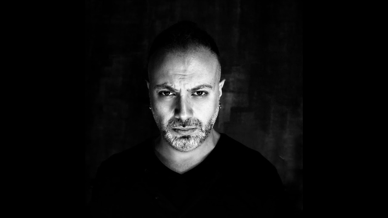 Ersen Kutluk Canlı Yayını - YouTube