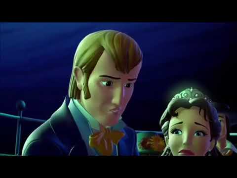 (For One and All) Cover Sofia the First - YouTube