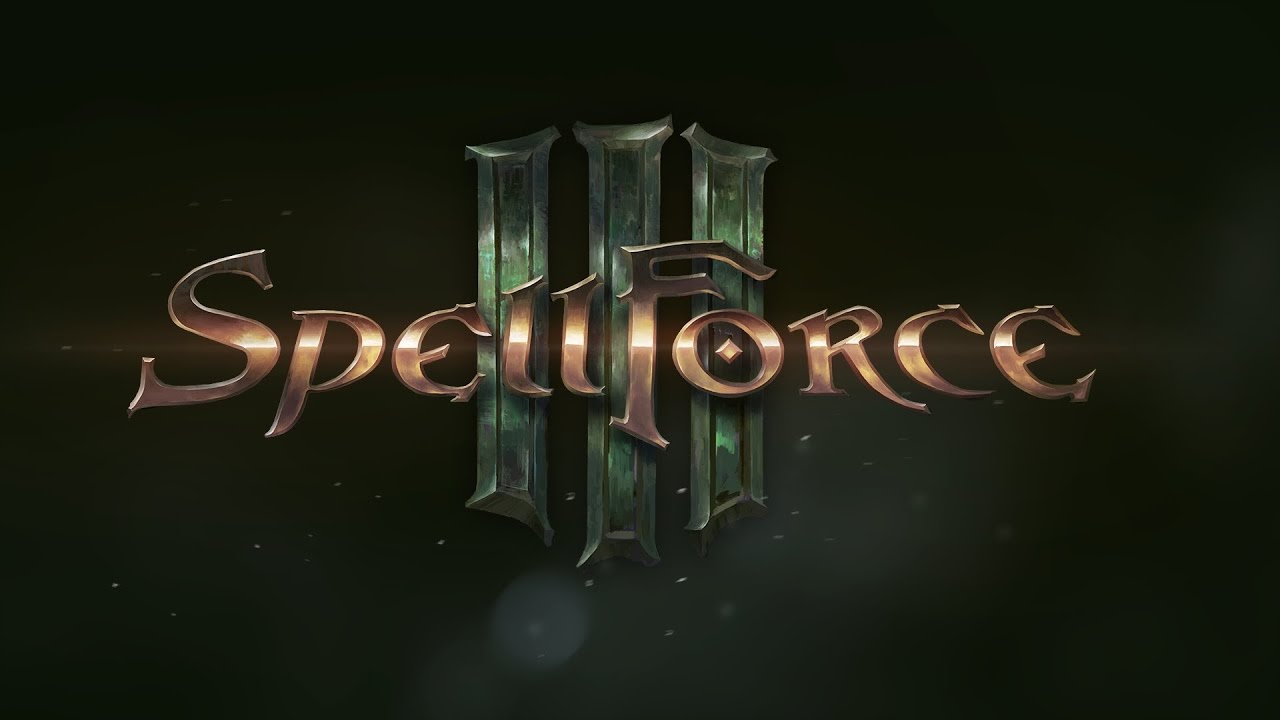 [Beta] SpellForce 3 | Vuelve la saga RTS-RPG fantasíaca - Impresiones ...