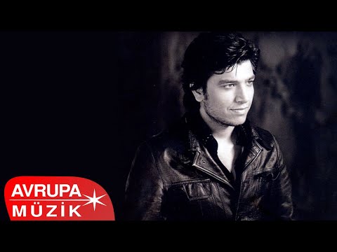 Yusuf Harputlu - Mavi Sarı Kırmızı (Official Audio)