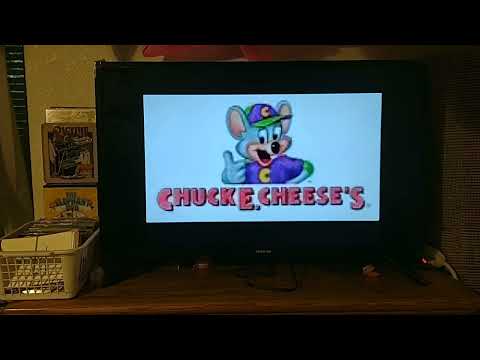 Animation Entertainment Funding