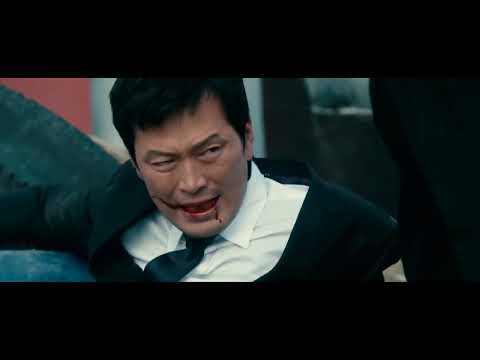 Countdown izle türkçe dublaj aksiyon filmi hd