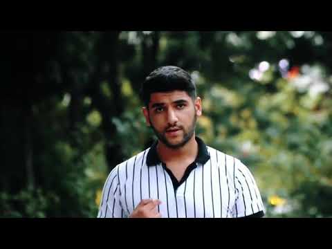 Rıdvan Çakmak hata değil yanlış yapıyorsunuz