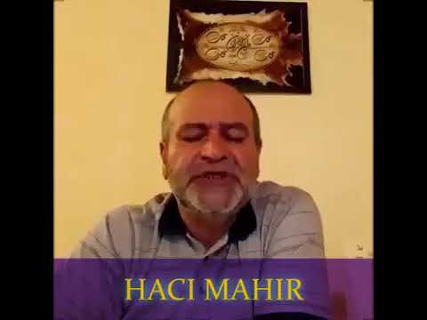 Vasif yardimli avaş kendi