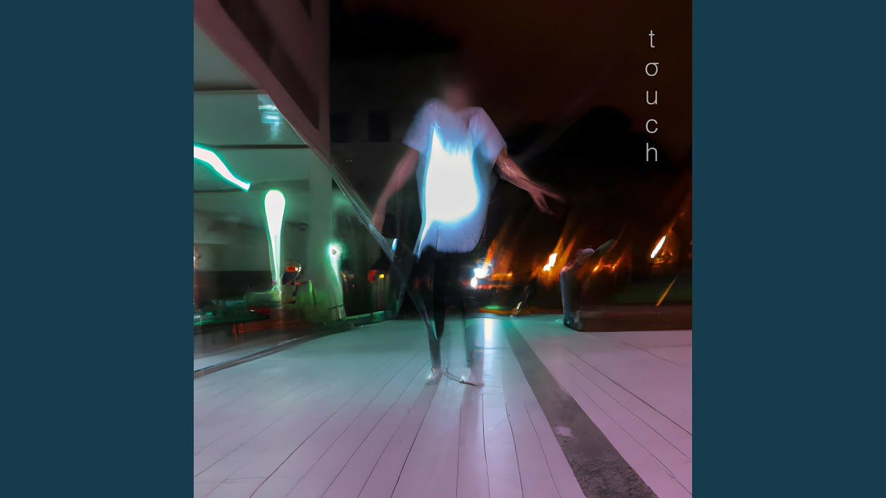 Delicious - YouTube Music