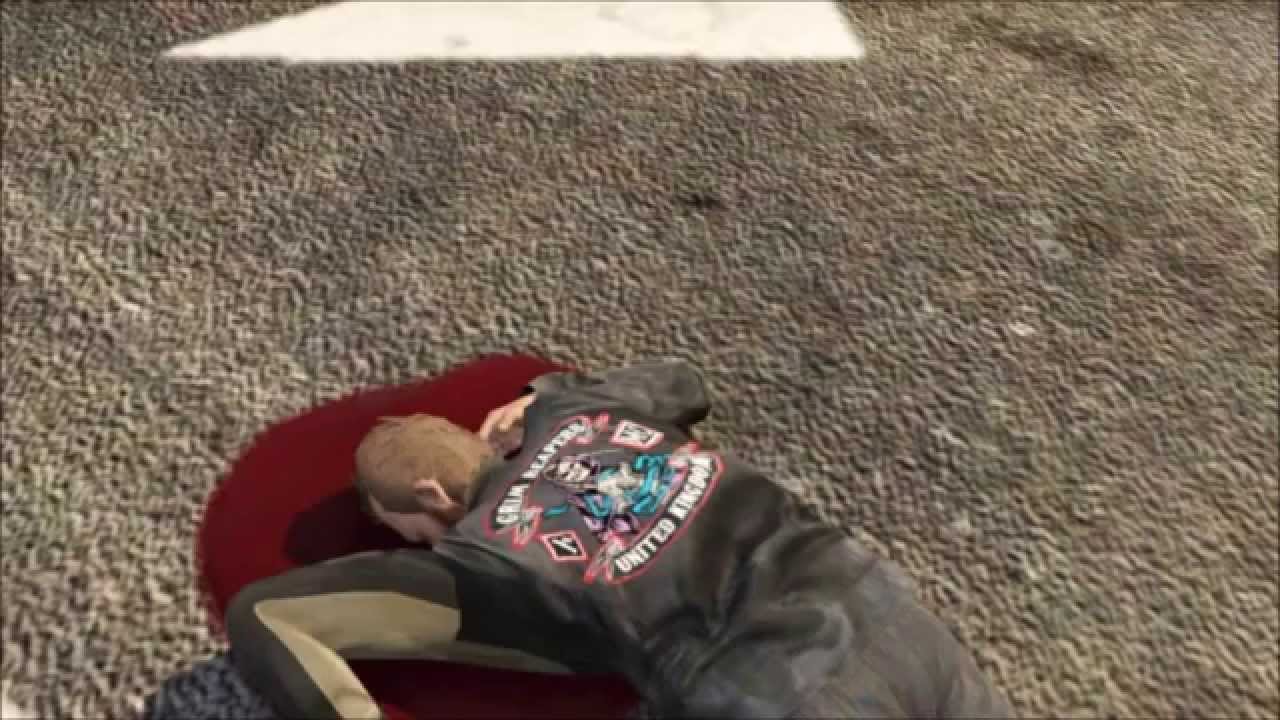 Hells Angels Arizona Xbl Youtube
