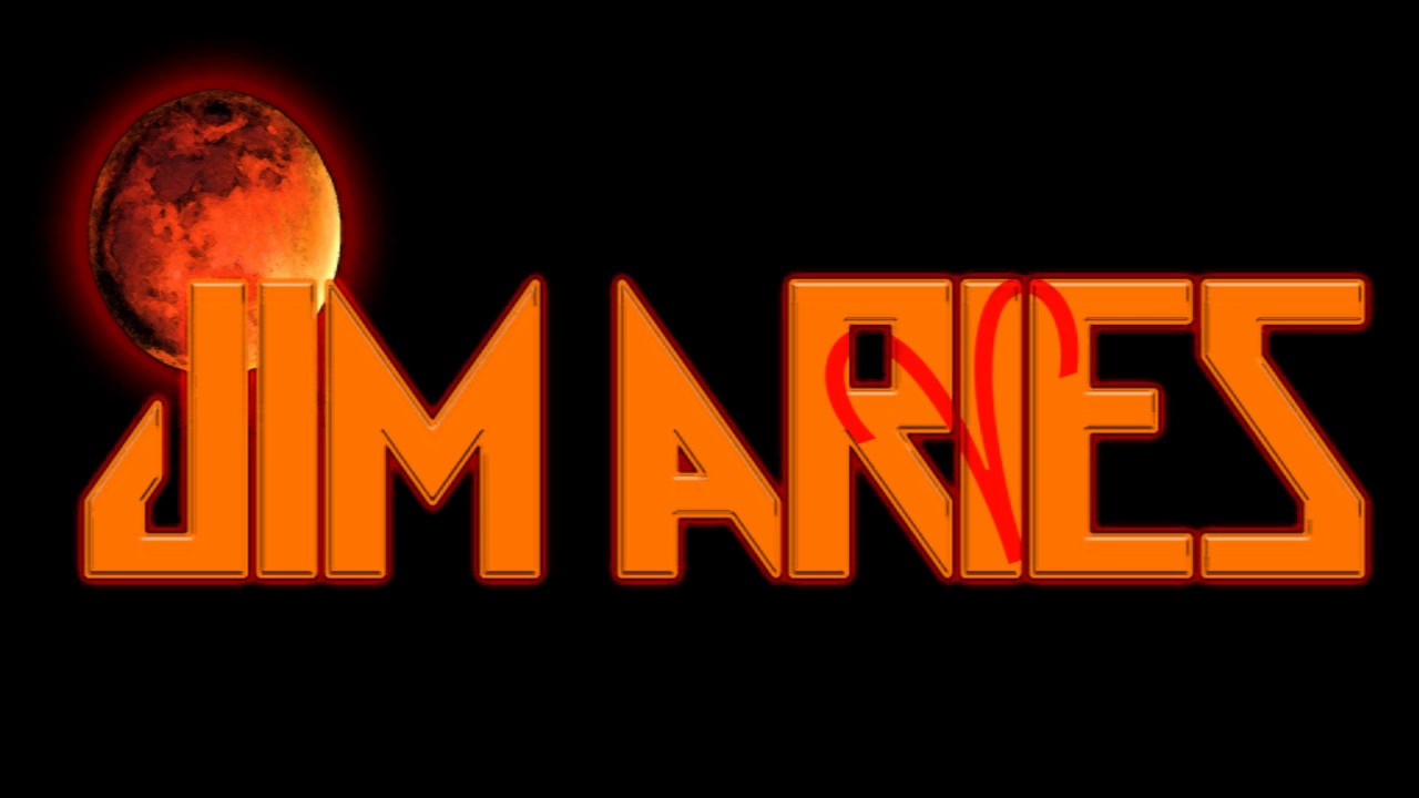 Krafty Ft Jim Aries - Piece Of Mind (Prod by Hi Jop Beats) - YouTube