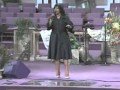 Videos – CeCe Godbolt Ministries