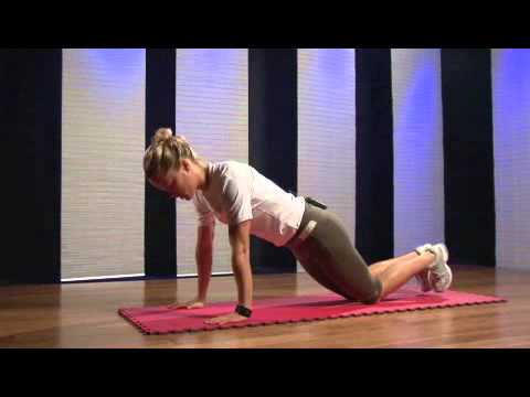 Cellulite Machines For Sale | Ionithermie Cellulite Reduction ...