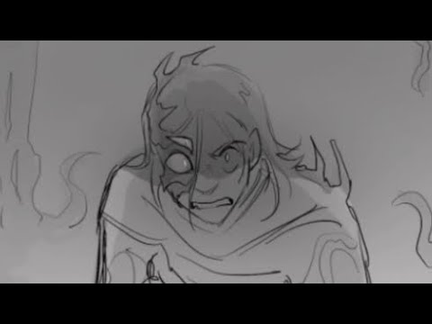 Casey’s Been Krangified” - Cass Apocalypse AU (Episode 7) - ROTTMNT ...
