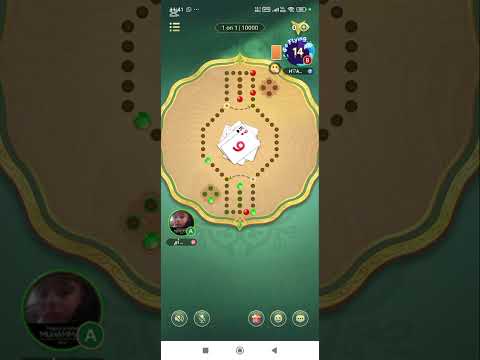 Jackaroo Game Play 01 - YouTube