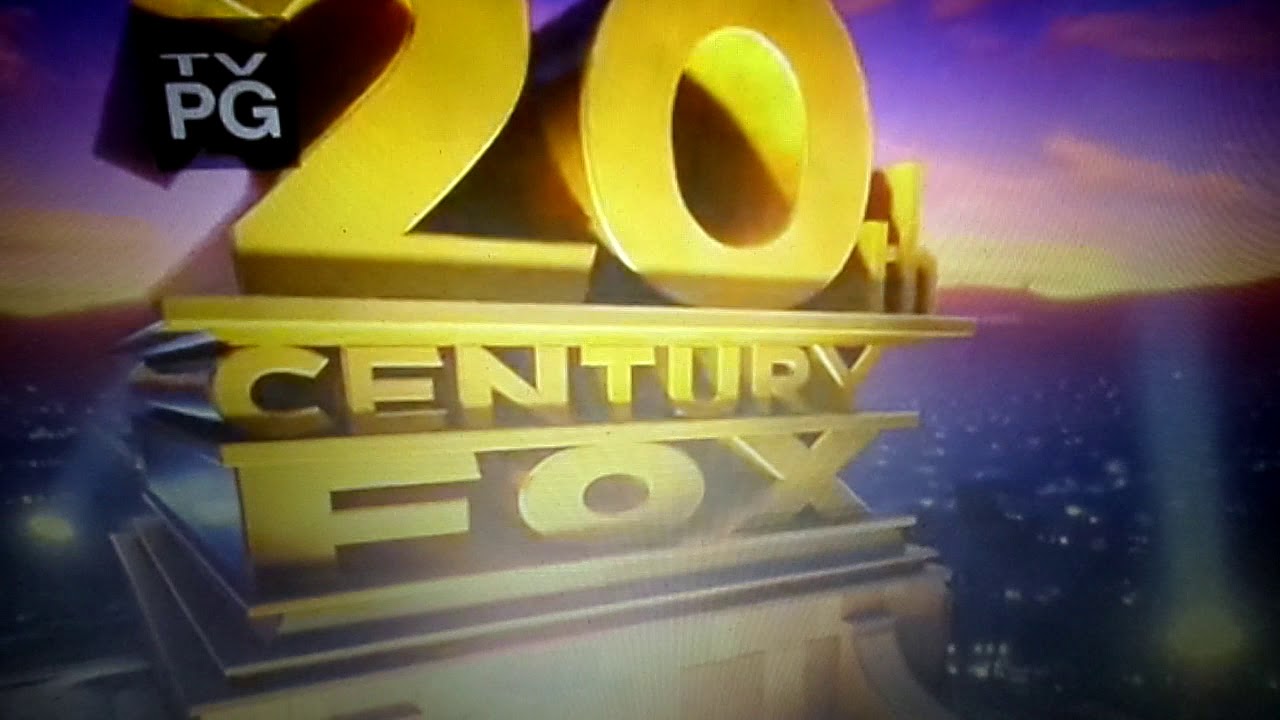 Home - FXX Intro - YouTube