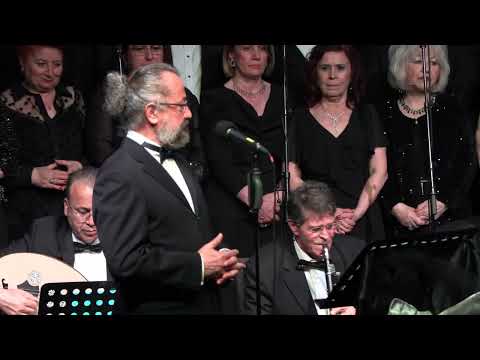 Kurtuluş Kemiksiz - Aşkın içinde rüya