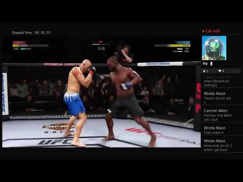 Soul snatching as usual - YouTube