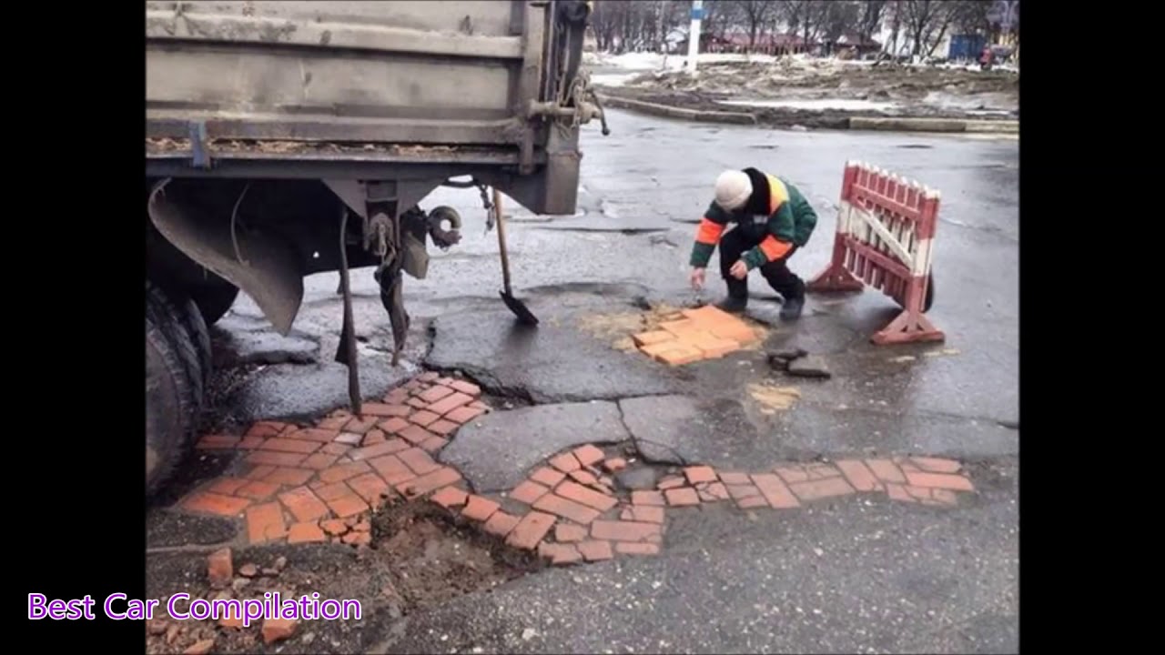 Trust Me I am Constructor Engineer 2017 30 Epic Fail Construction ...