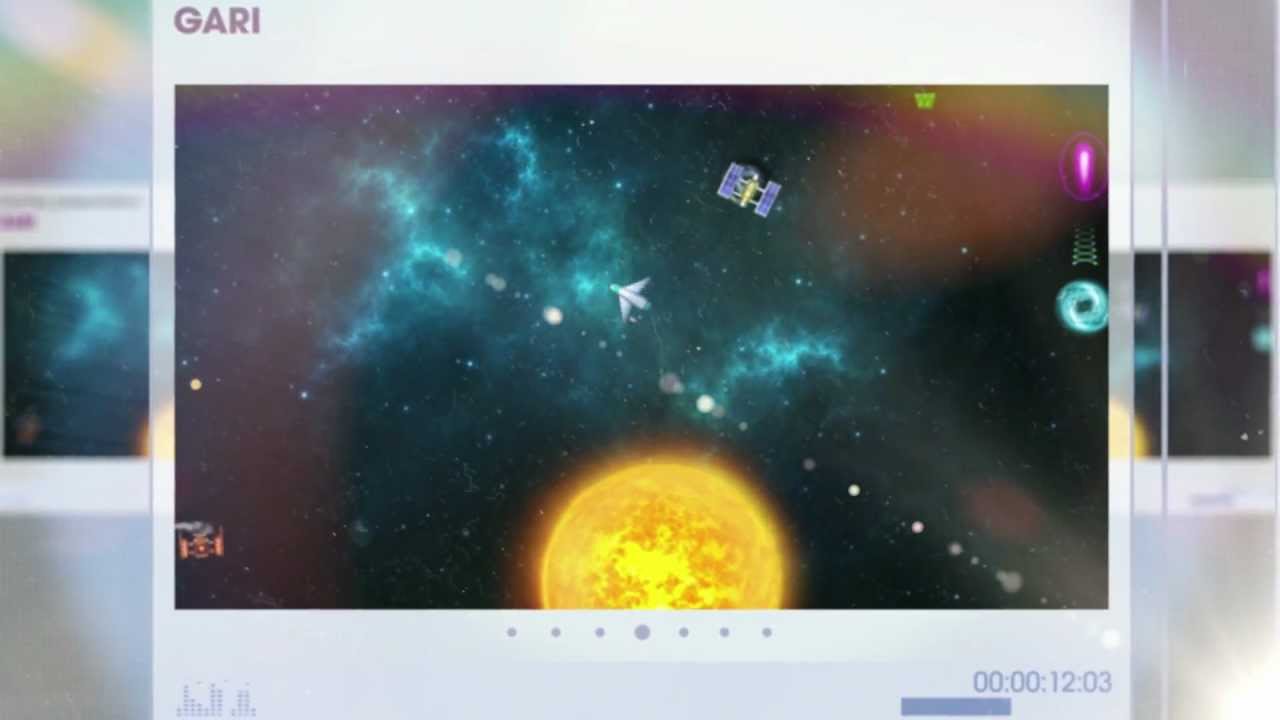 Nordeus Hackathon 2012 [ENG Subtitles] - YouTube