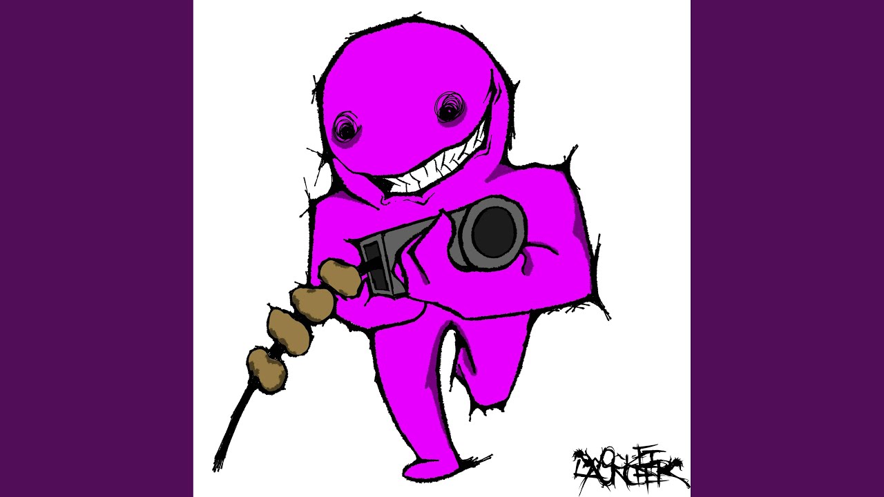 Wonkamaxxing Josh Nichols - YouTube