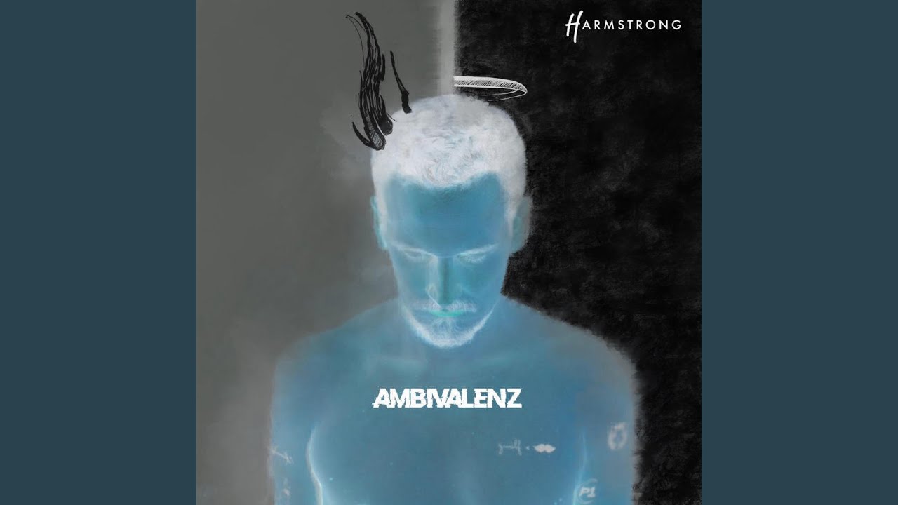 Ambivalenz (feat. Scaletta) - YouTube