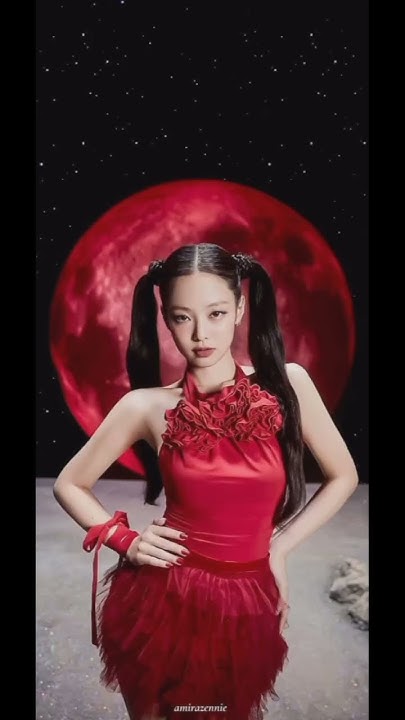 everyone doing this Ghibli trend so why not do it (BLACKPINK ver.) || BLACKPINK 💖|| @BTSARMYGIRL ...