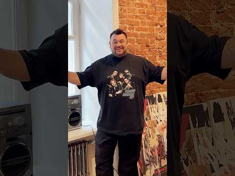 САМАРА! 2 дня до полного отрыва!! Вы готовы?;)
