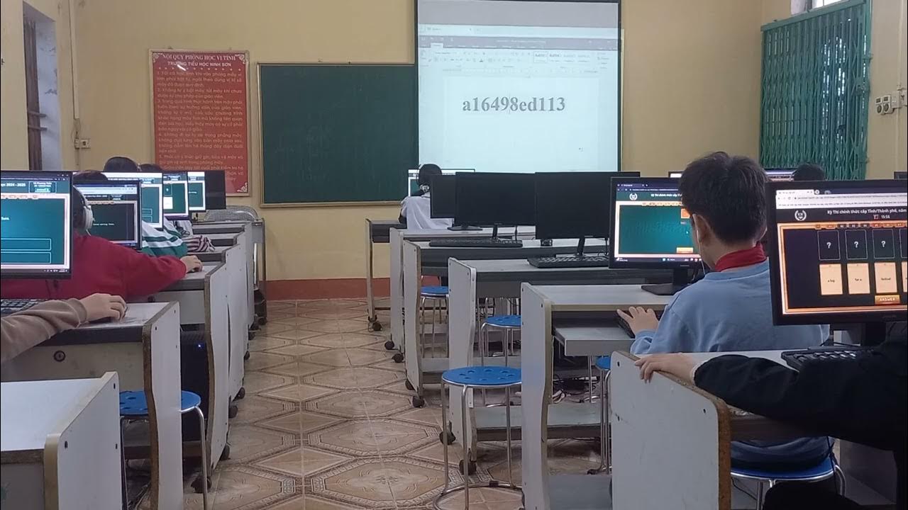 ID1296249524 K5 P01 - YouTube