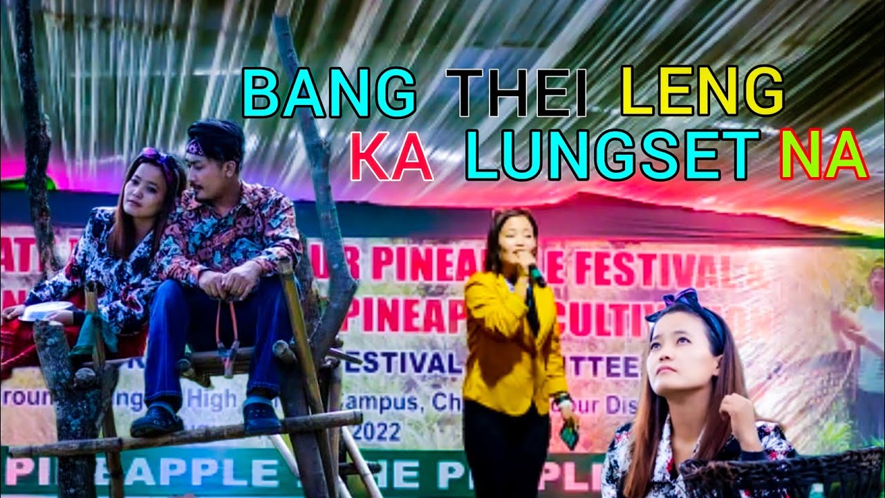 𝘽𝙖𝙣𝙜 𝙩𝙝𝙚𝙞 𝙡𝙚𝙣𝙜 𝙠𝙖 𝙇𝙪𝙣𝙜𝙨𝙚𝙩 𝙣𝙖| 𝙃𝙚𝙡𝙖𝙢𝙗𝙤𝙞 𝘽𝙖𝙞𝙩𝙚 - YouTube