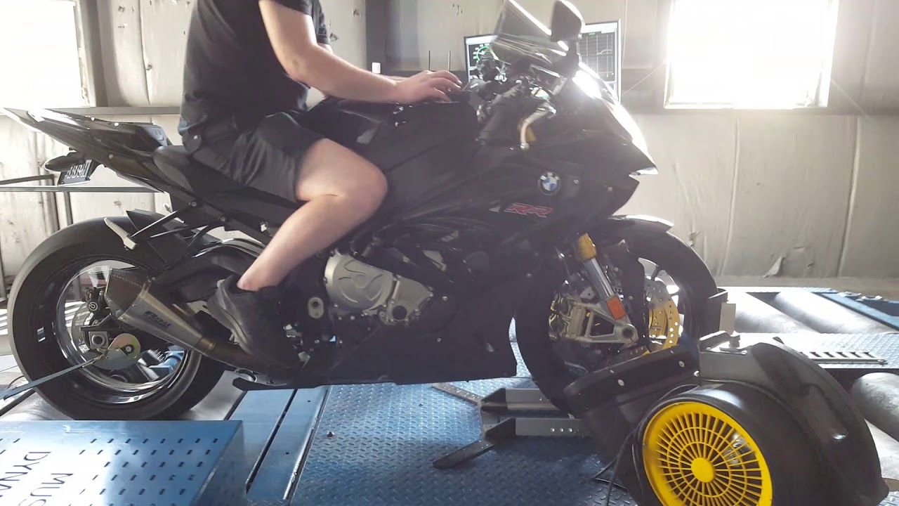 Bren tune flash back in May 2018 - YouTube