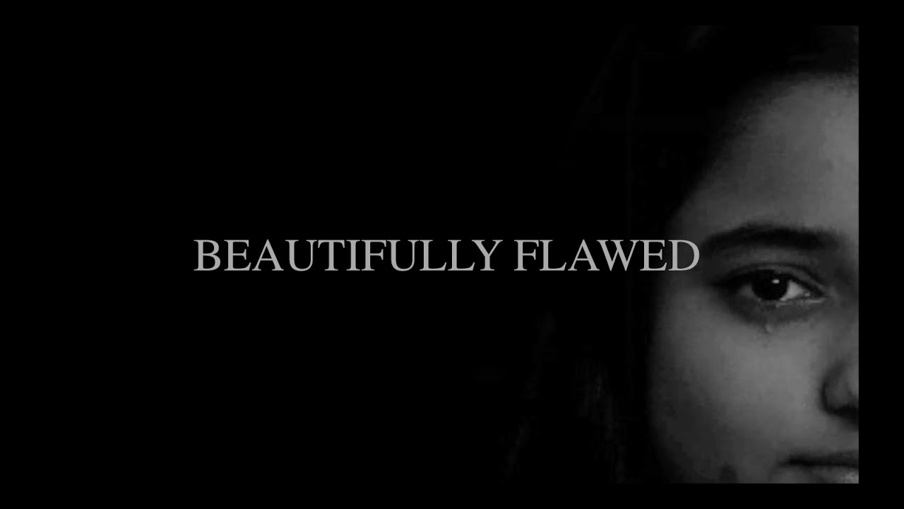 | You Think You're Not Beautiful | An Original Series | Part 1 ...