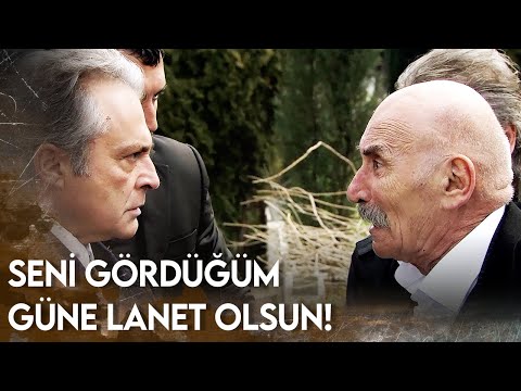 Selma'mı Sen Öldürdün! | Ramiz Karaeski
