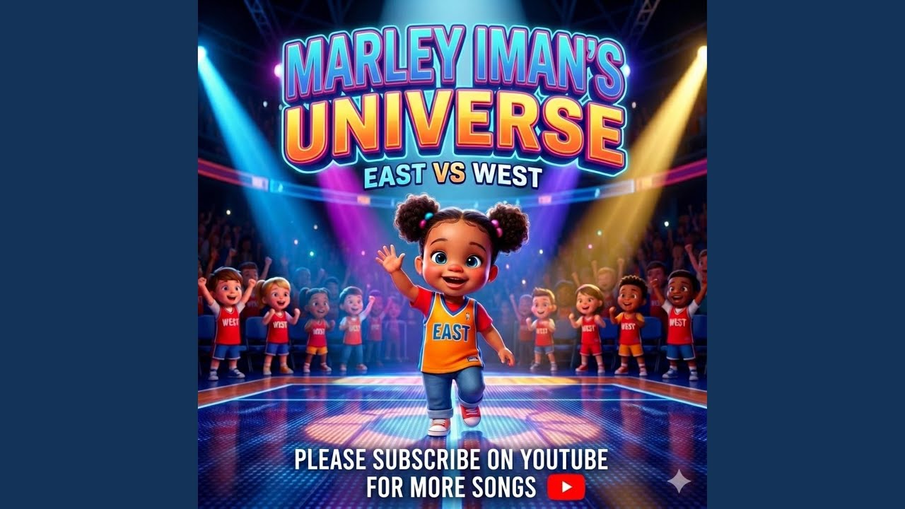 All Star Shine - YouTube