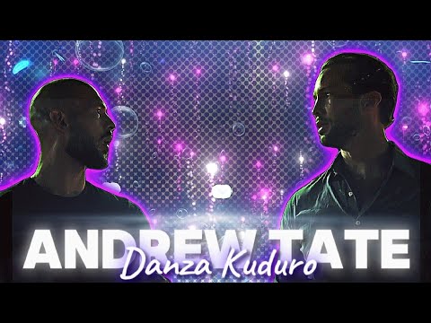 Andrew Tate edit | Tristan Tate edit | 4k edit | Tate Brothers Edit ...