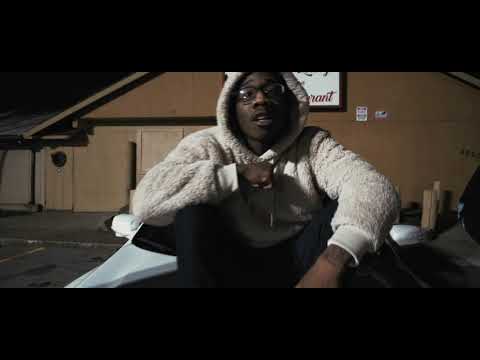 Dank | Hustle Special (Music Video) | Shot By: @KoolyTv