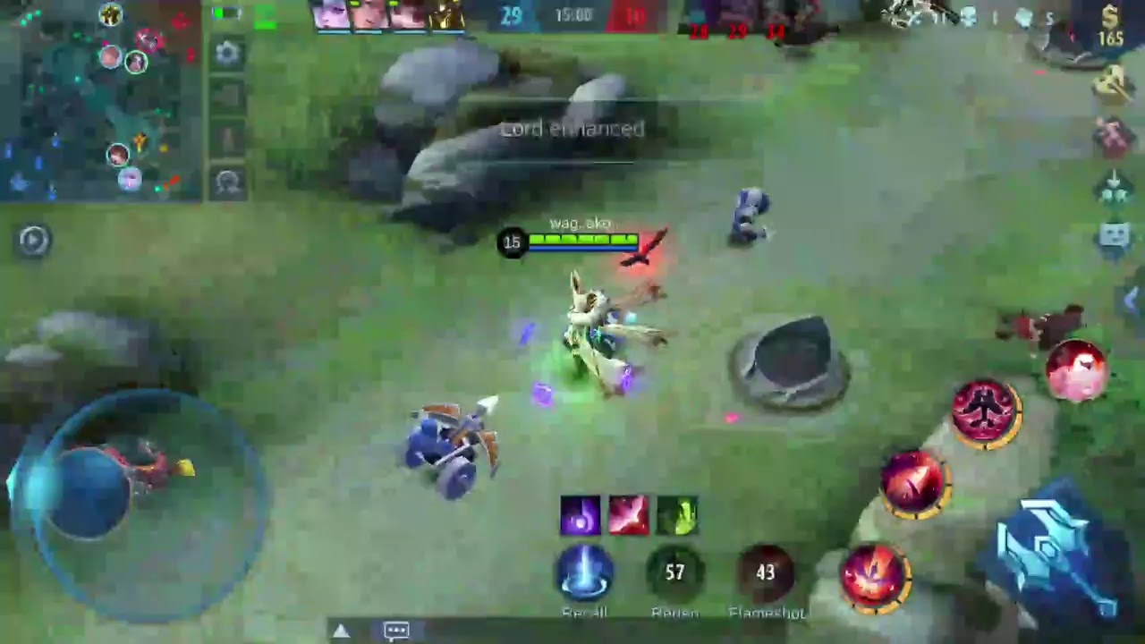 Arjay Tuazon Live Stream - YouTube