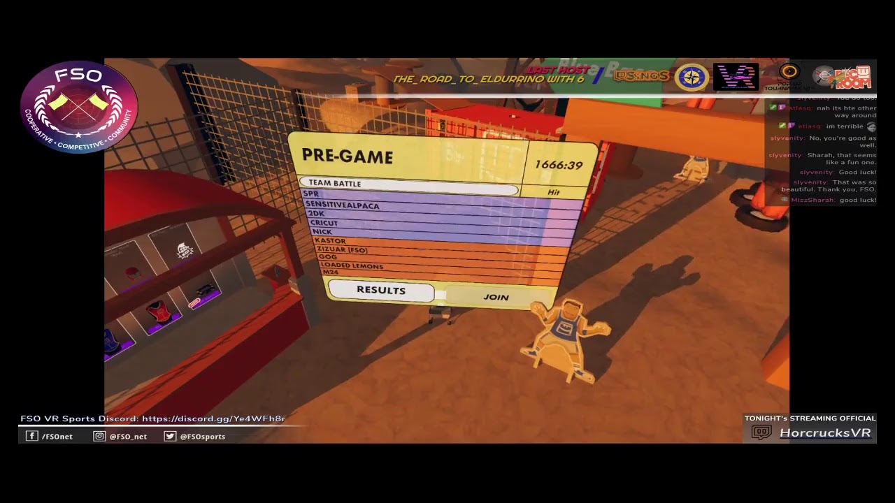 New Paintball Map.. AND NEW Paintball Weapons! Let's check it out ...