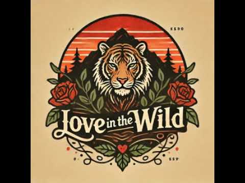 My Insecurities, Out Loud