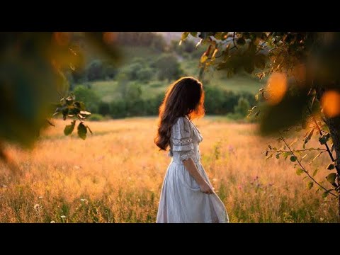 Andreea & Alex Deac - Rugaciunea mea