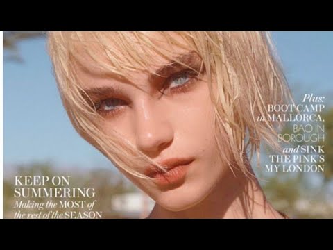 | Meghan Roche |