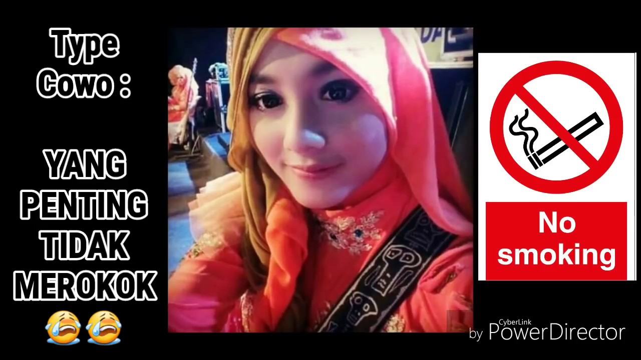 PROFIL AND GALERY PERJALANAN KARIER BERSAMA QASIMA | IRTA AMALIA RELITA ...