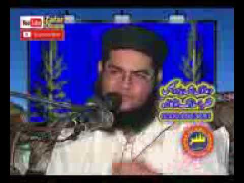 NASIR MADNI TOPIC QURAN O SUNNAT 19 10 2017 ZAFAR OKARA