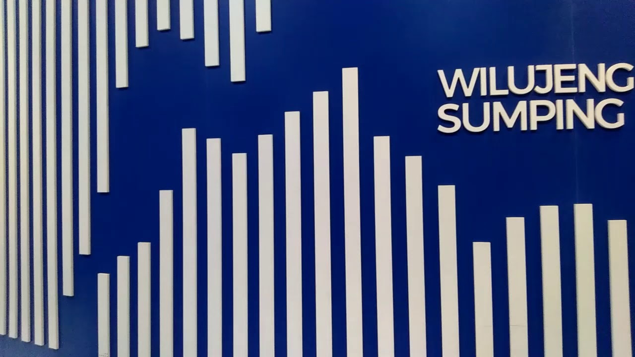 Hall of Fame Bapusipda Jawa Barat - YouTube