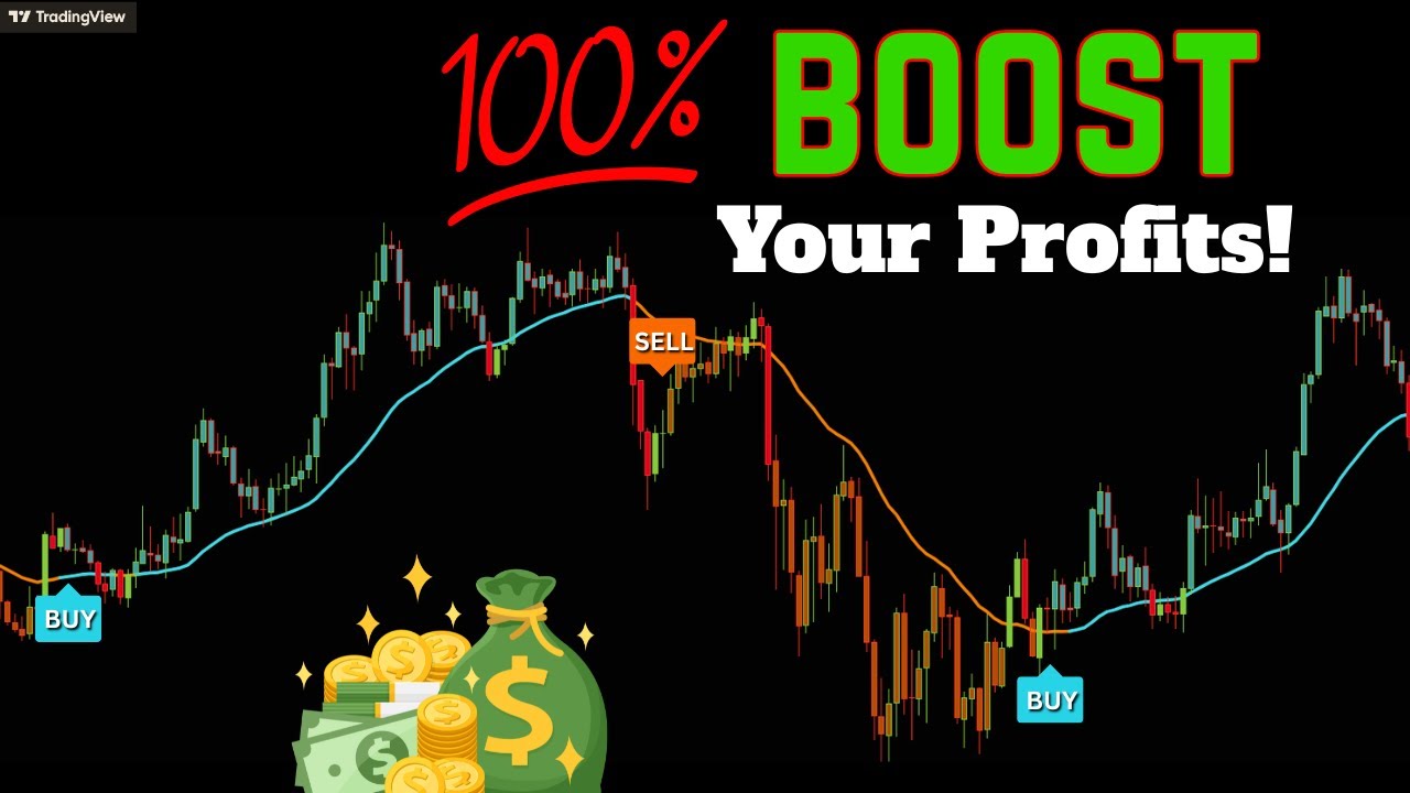 6 Crazy Breakout Signals from LogPressure Envelope Revealed - YouTube