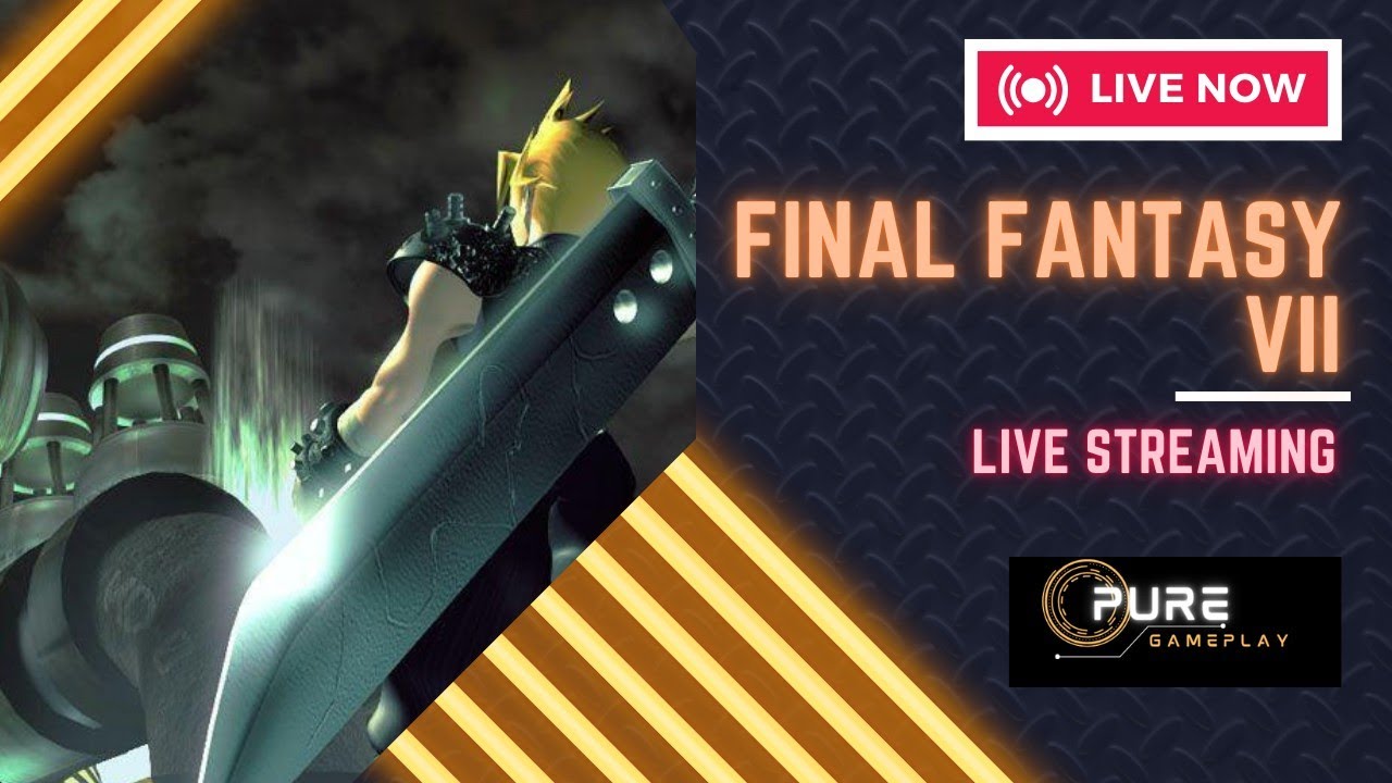 Final Fantasy 1 Ps1 - YouTube