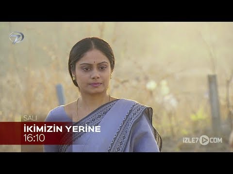 İkimizin Yerine 522. Bölüm Fragmanı - 11 Şubat Salı