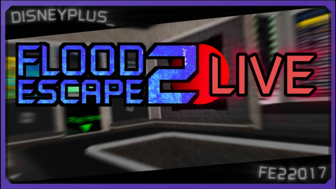 FE2CM LIVE with viewers!!! - YouTube